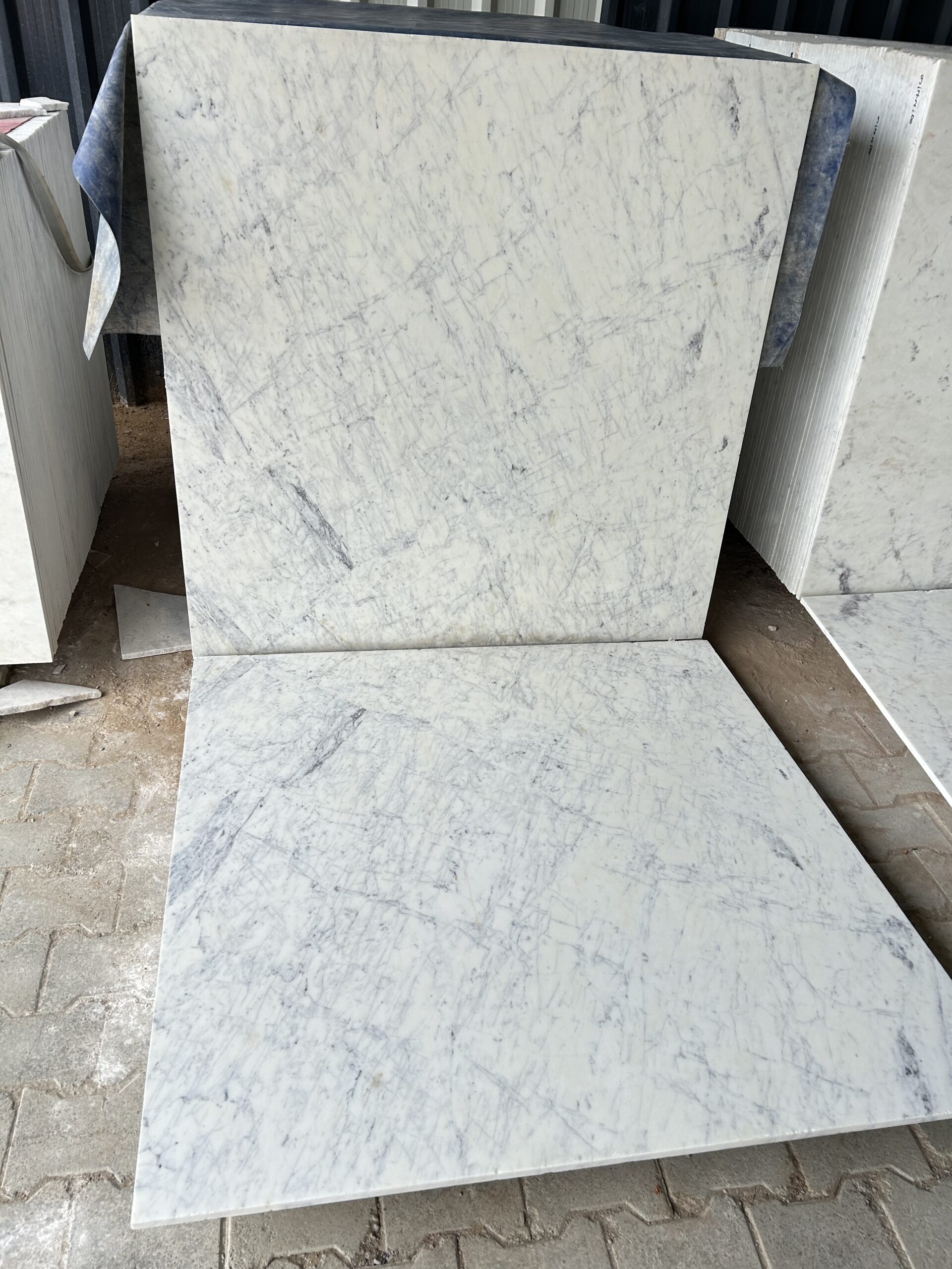 Marble Price List in India - Shree Mahakal Marble & Granite Expo.