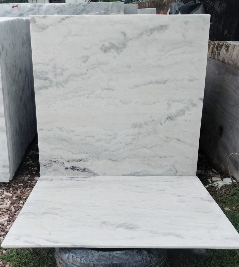Latest Indian marble price list - Shree Mahakal Marble & Granite